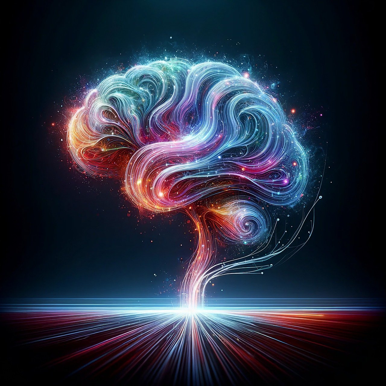 Decoding the Debate: To Regulate AI or Not? An Insight into the EU AI ... Decoding the Debate: To Regulate AI or Not? An Insight into the EU AI ...