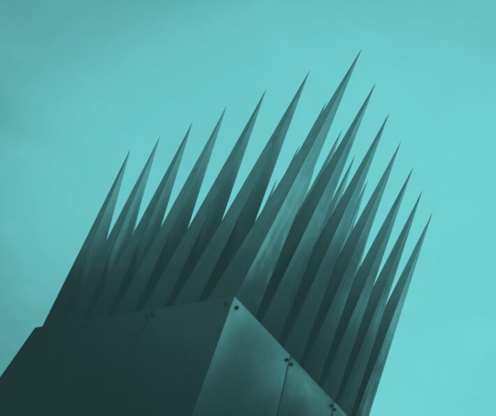 General-Purpose AI (GPAI) in 2025 - Whisperly AI