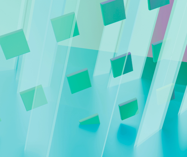 High-Risk AI Systems in 2025 - Whisperly AI